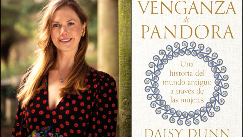 Ni conquistadores ni reyes barbudos: Safo y otras mujeres que ...