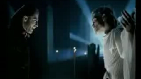 Elnur & Samir - Day After Day | Público