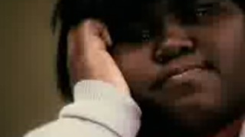 Trailer 'Precious' | Público