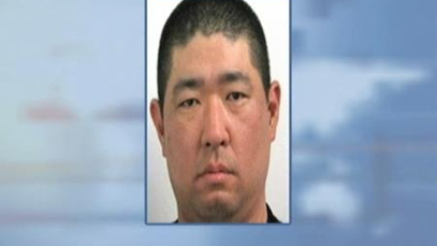 Un hombre secuestra la cadena Discovery Channel | Público