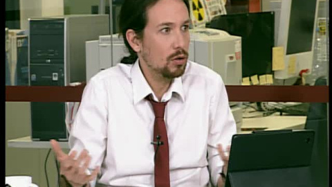 El Follón del Follonero: Operación Palace y 23-F | Público