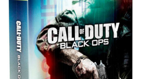 Un robo muy 'Call of Duty' en la ciudad de 'The Wire' | Público