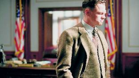 El FBI sale del armario | Público