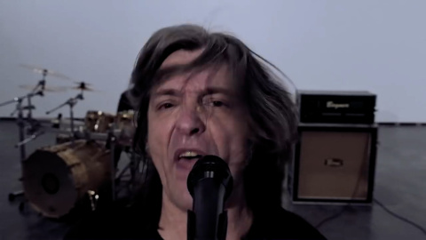 Fallece a los 58 años Boni, guitarrista del grupo Barricada | Público