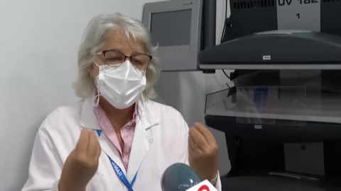 Tanorexia: locos por el sol | Público