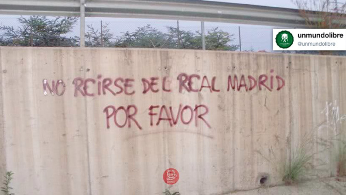 Los memes más cachondos de la reina Letizia en la capilla ardiente de ...