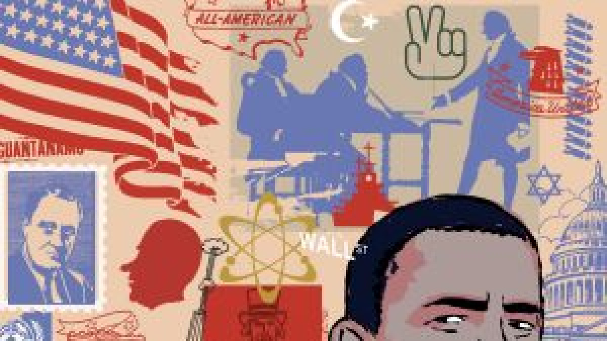 Moderando expectativas | Público