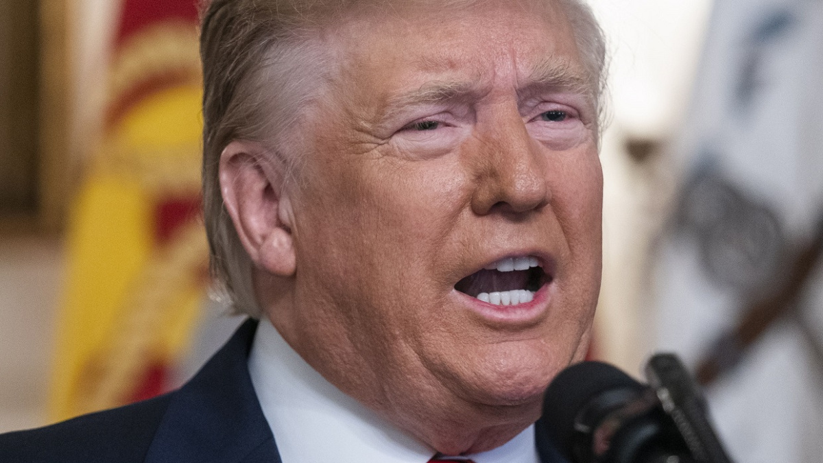 La ciudad del miedo, cómo el poder financiero hizo hincar la rodilla a ...