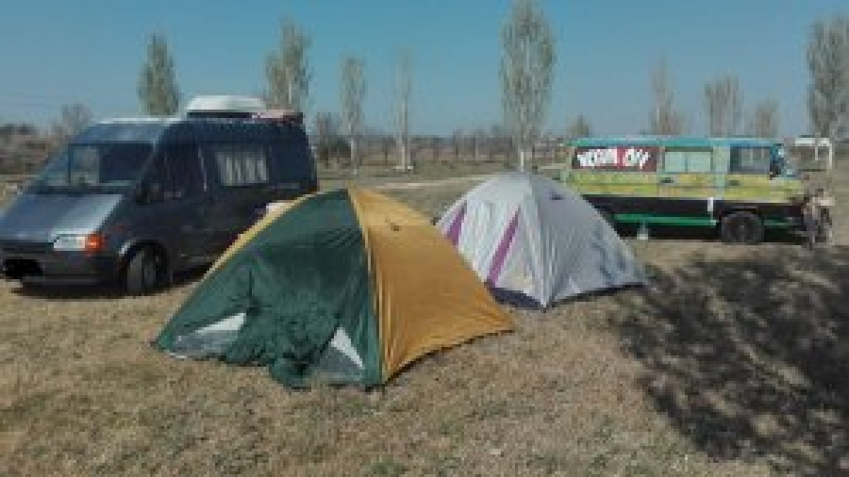 Matadero de Binéfar: 'Amarillismo sindical' en el macromatadero de ...