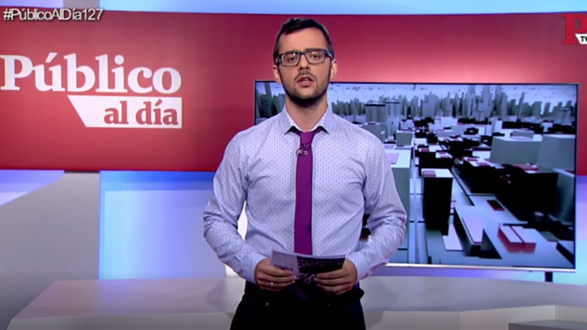 Noticias de hoy: El PP y la democracia y otras 7 noticias que debes ...