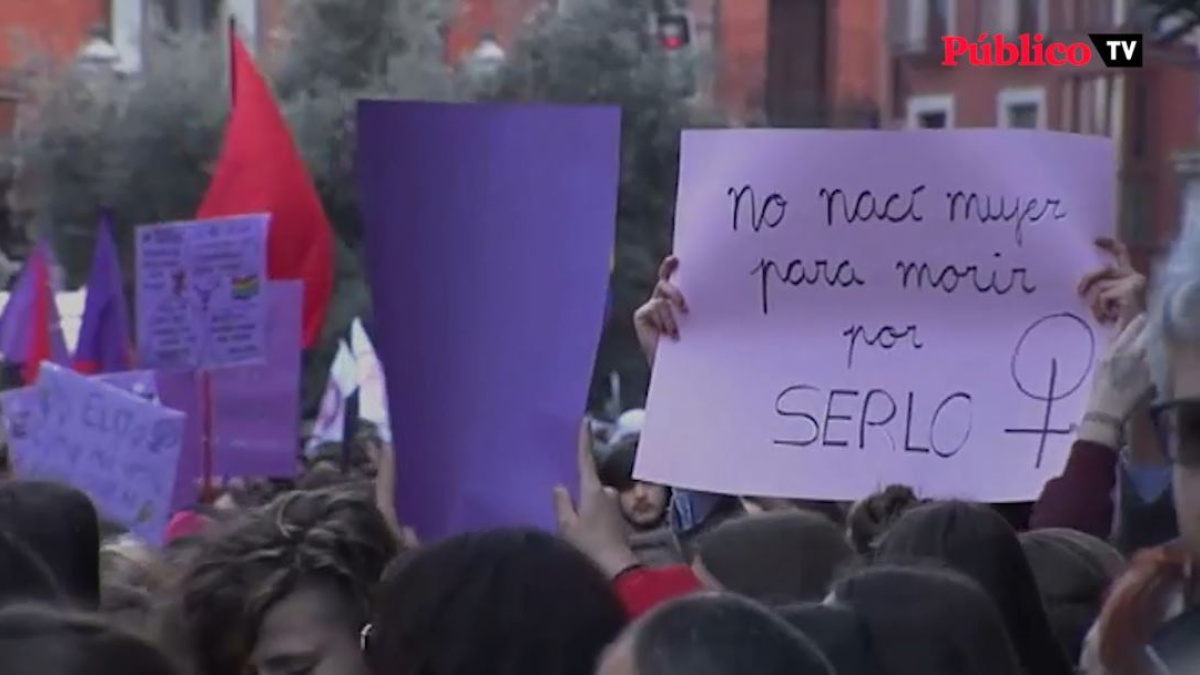Un Juez De Lugo No Aprecia Delito En Grabar A Mujeres Orinando En La 4164