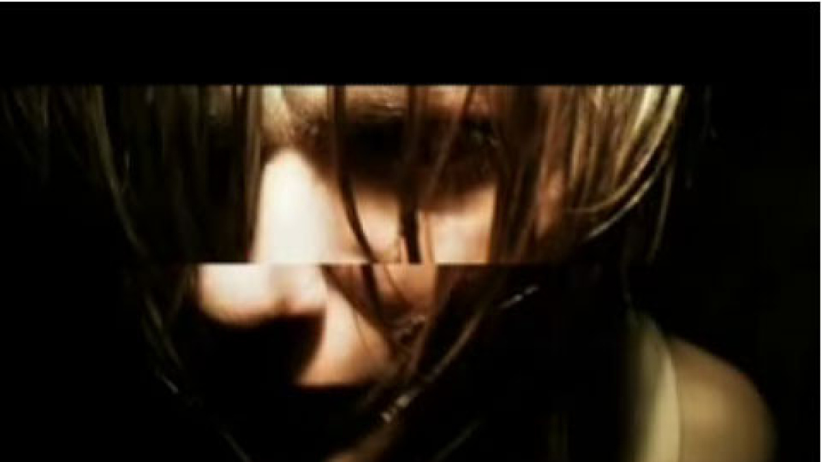 [REC] - Tráiler | Público