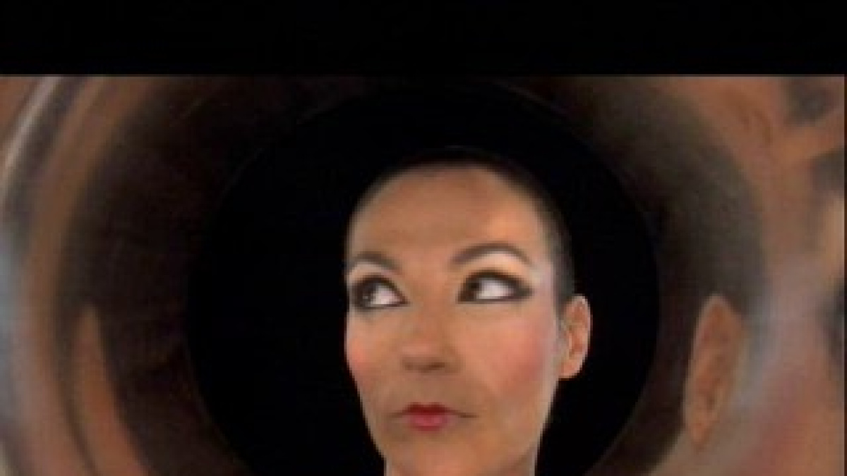 La Shica debuta como cantante en su primer disco | Público