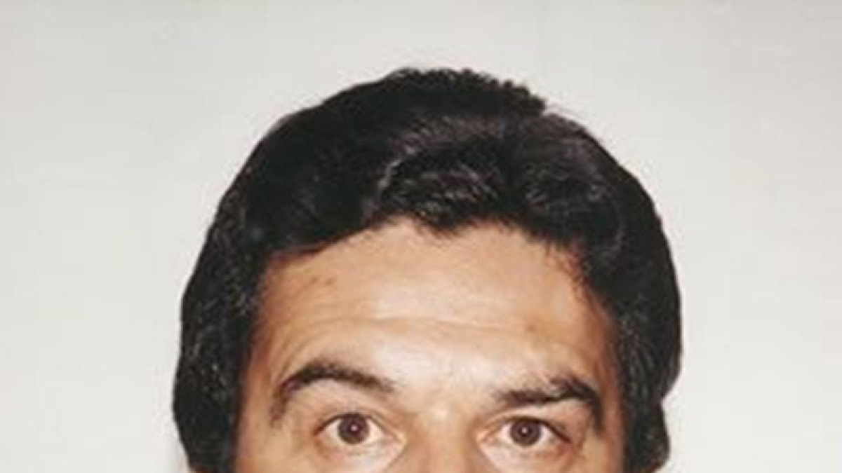 El 'caso Camarena': las oscuras conexiones entre los narcos, la CIA y ...