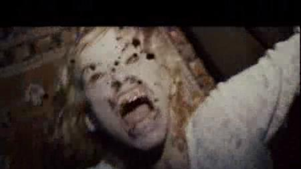 El remake de 'Rec' y Milk llegan a los cines | Público