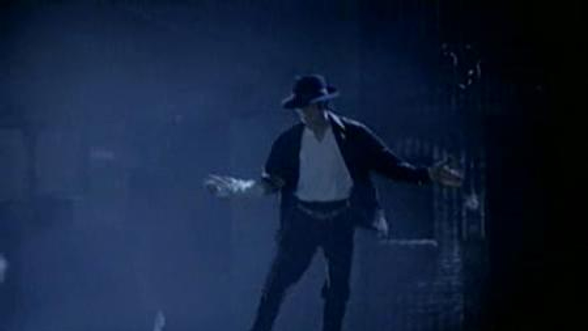 El trono del Pop se queda sin Rey | Público