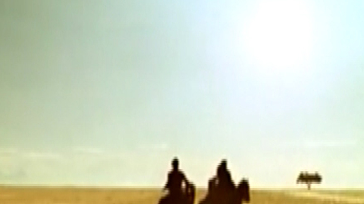 Lope, la película del escritor | Público