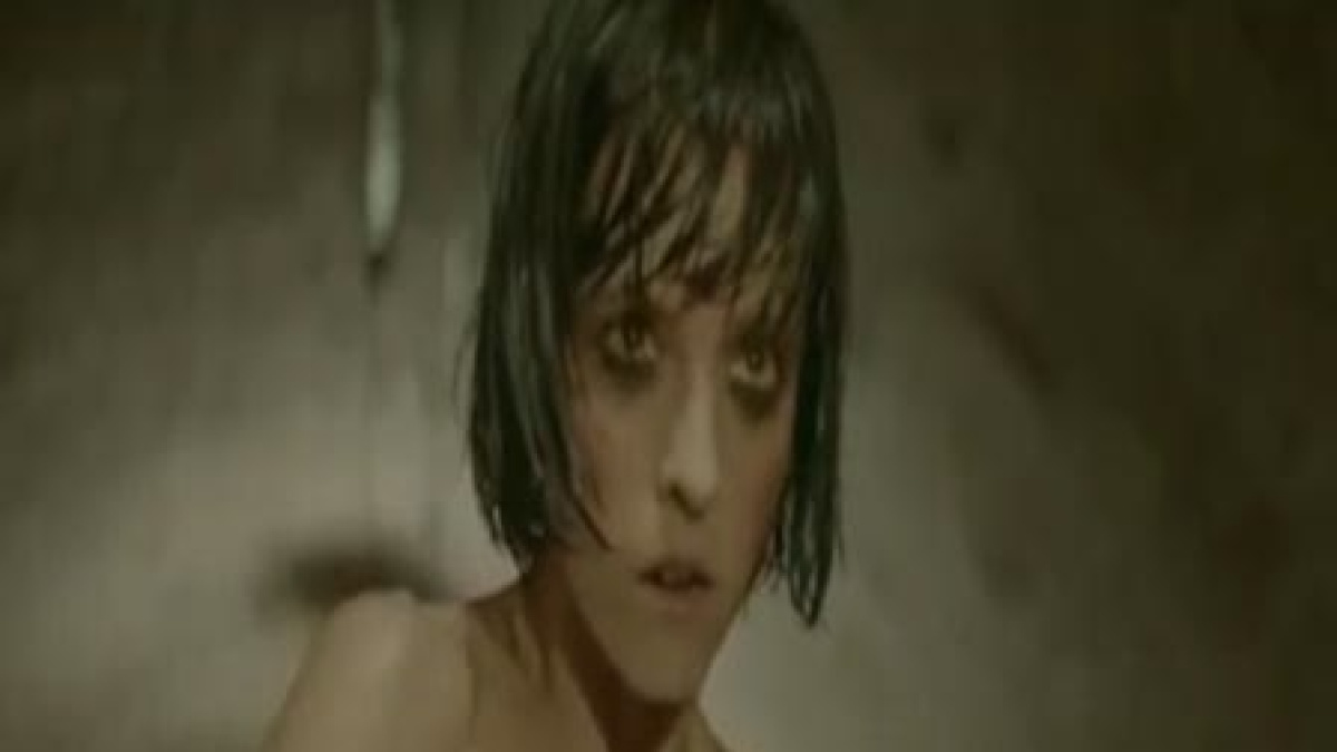Primer trailer de REC 3: Génesis | Público