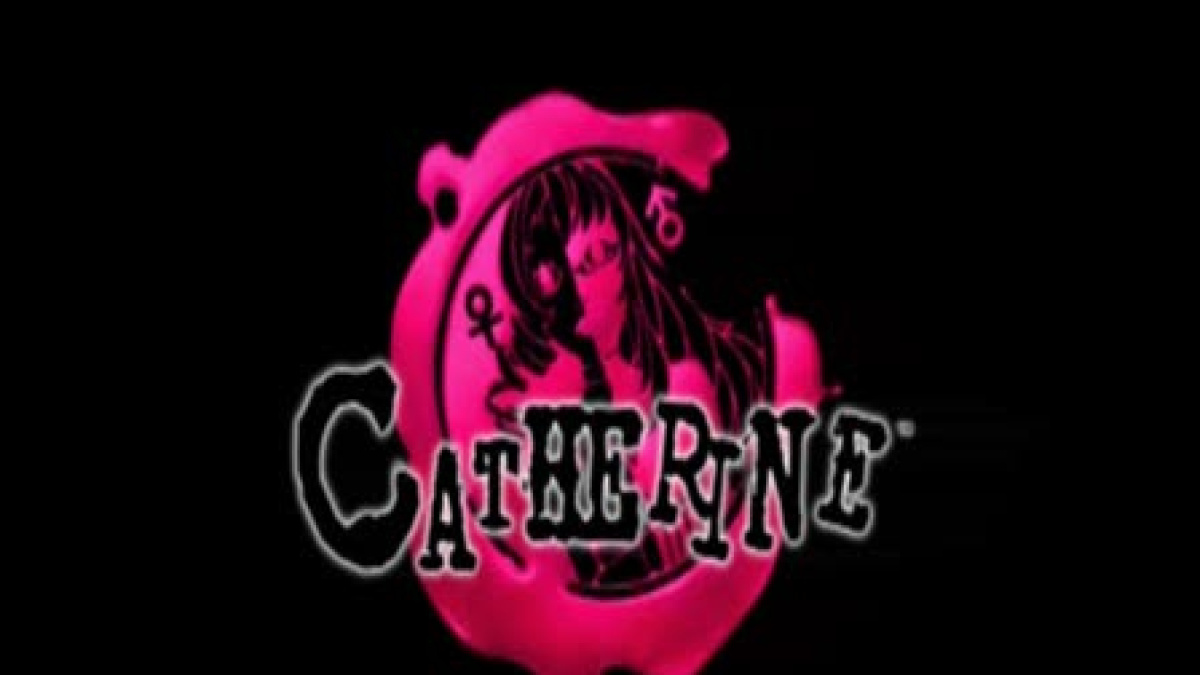 Llega 'Catherine' nuevo juego para PS3 y Xbox | Público