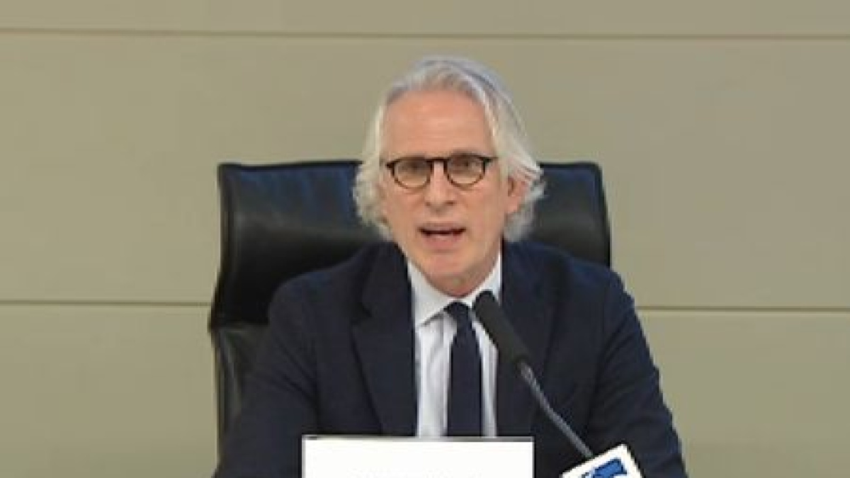 "15 casos de éxito probado" | Público