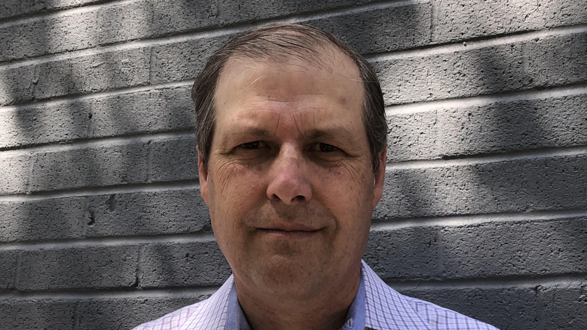 Alex Vitale: "Es imposible tener policía sin espionaje político" | Público