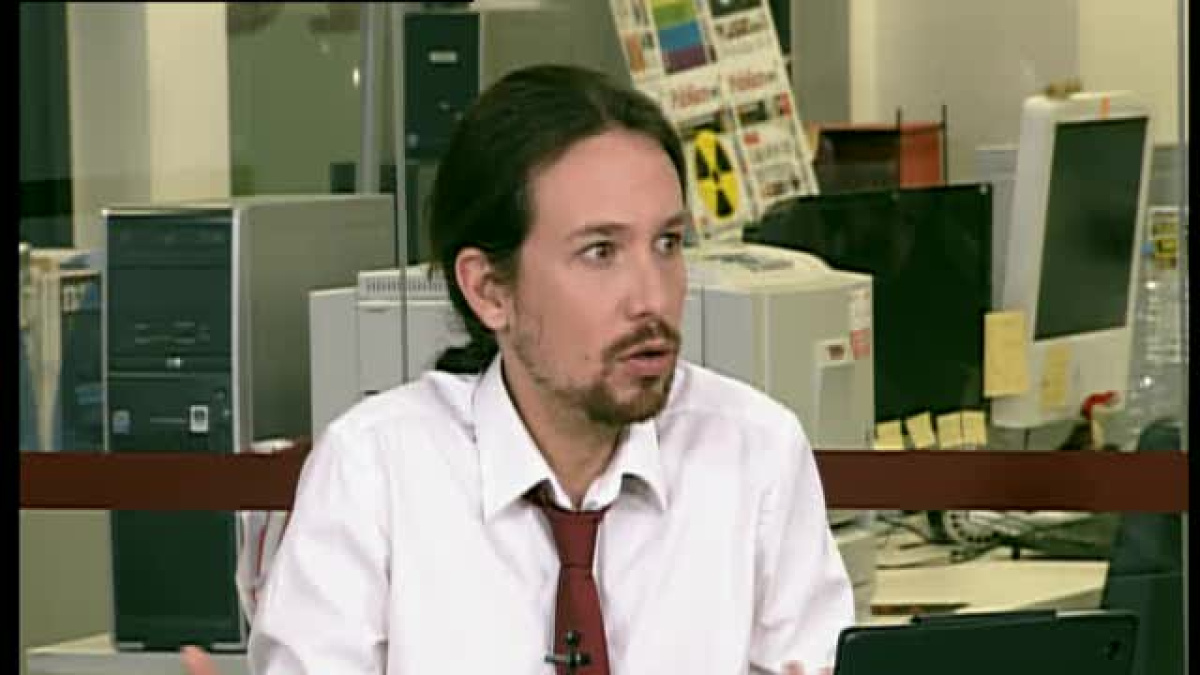 El Follón del Follonero: Operación Palace y 23-F | Público