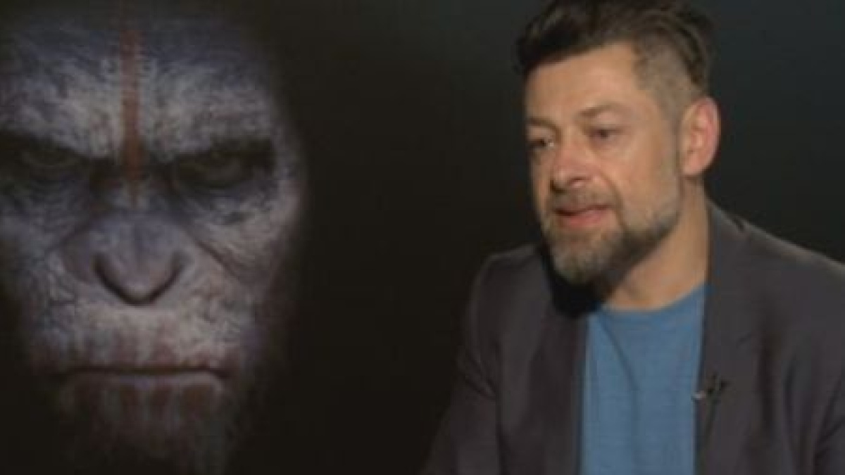 Regresan los simios | Público