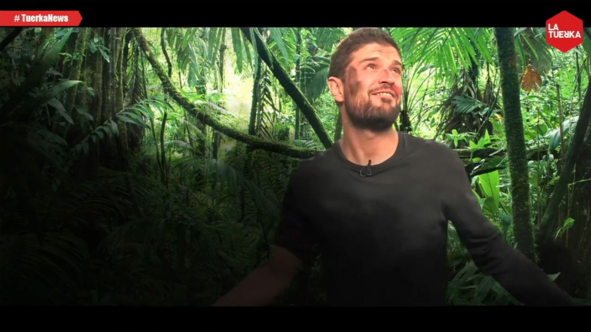 Programa #44 | Público