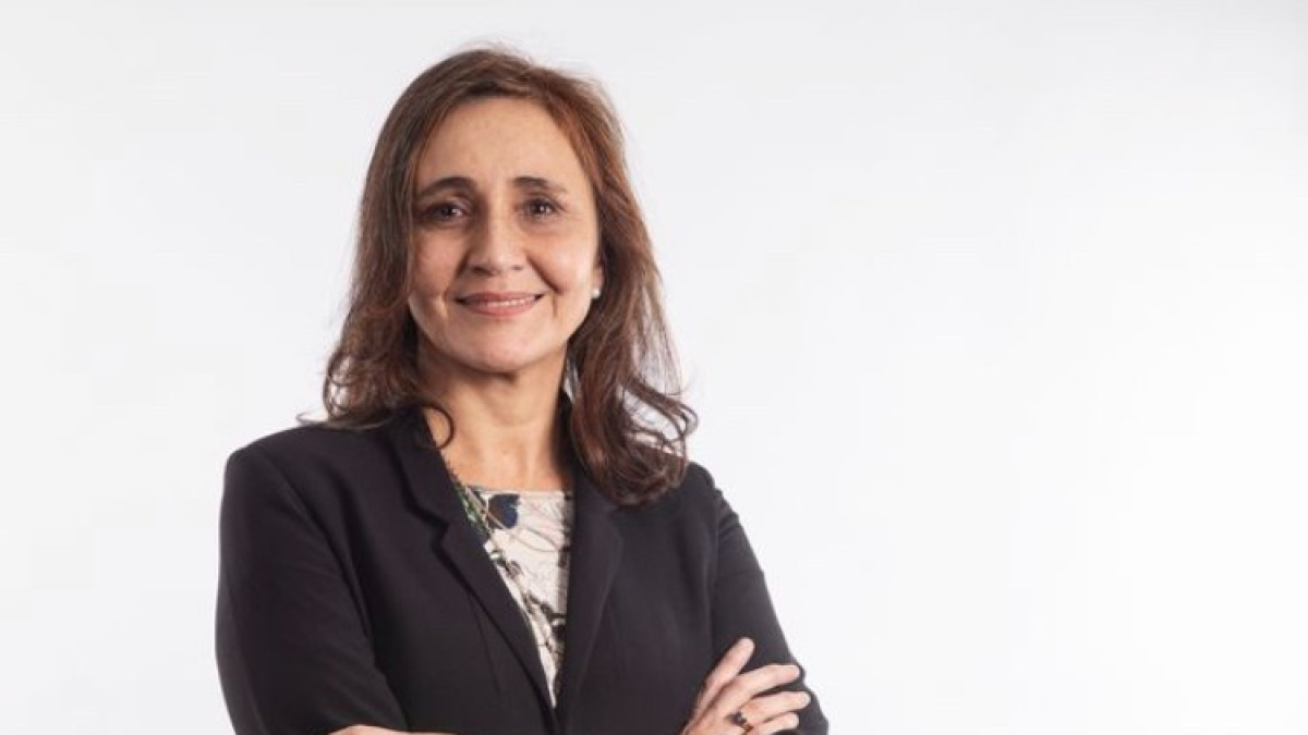 Érika Castillo: "¿Por qué conocemos a Sartre y no a Simone de Beauvoir ...