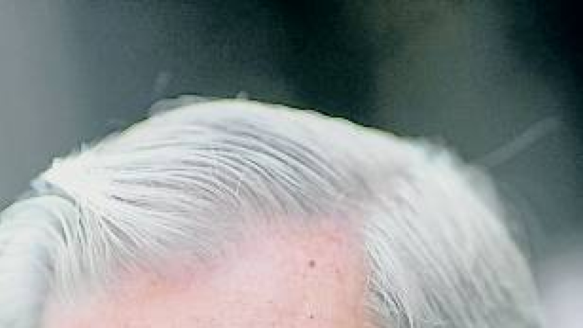 Un intelectual incombustible y controvertido | Público