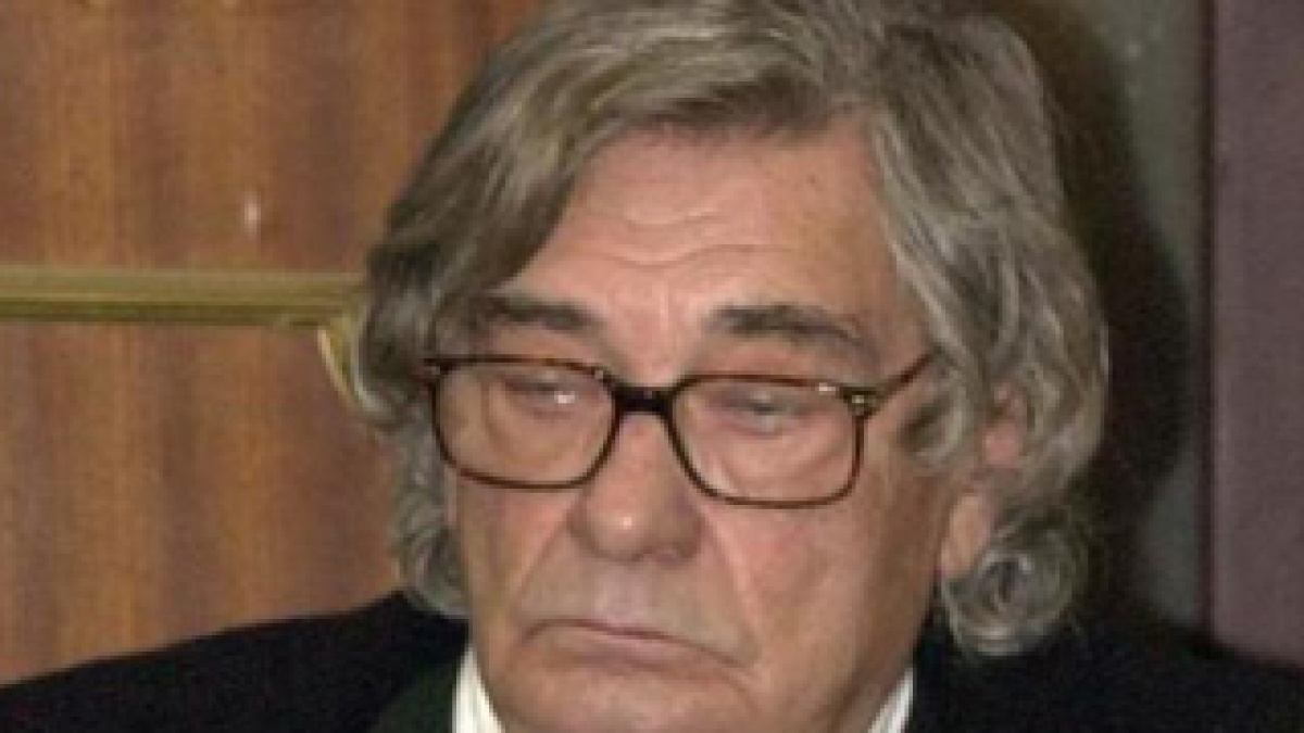 Carlos París: "Las litografías de Goya no son una pérdida para el ...