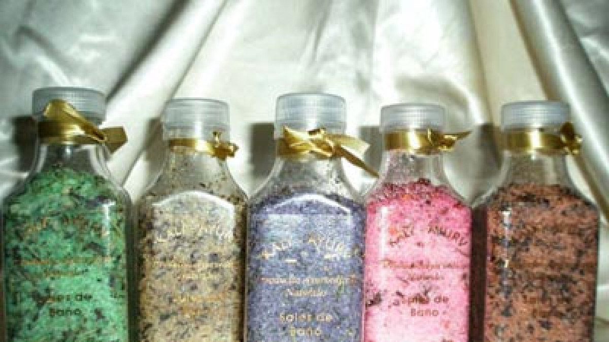 La droga caníbal, ¿existe realmente o es una serpiente de verano? | Público