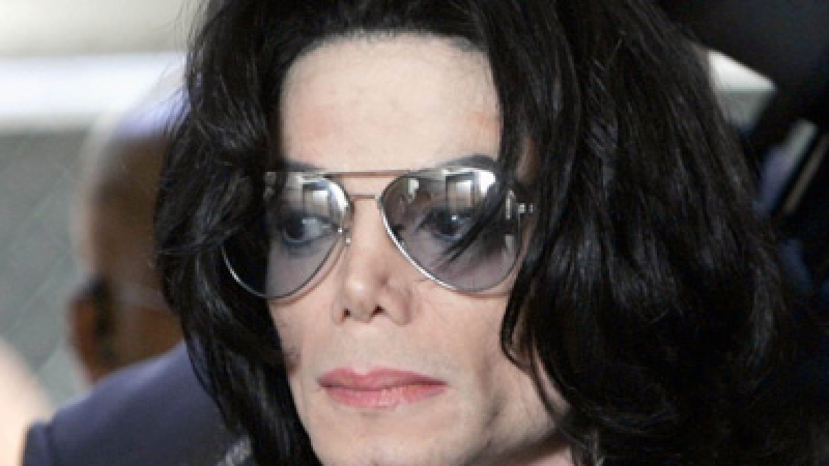 Ni la muerte libera a Michael Jackson de las demandas por abusos ...