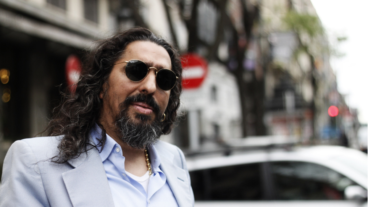 "España se va al garete" | Público