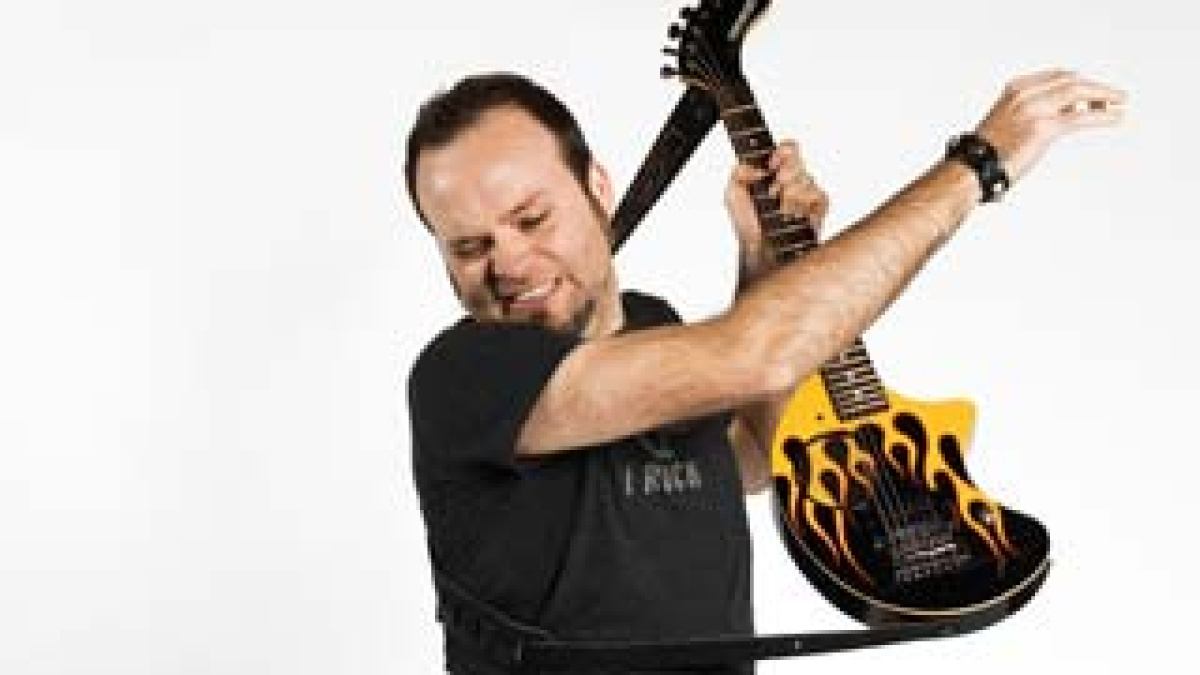 El último viaje del doctor Spock | Público