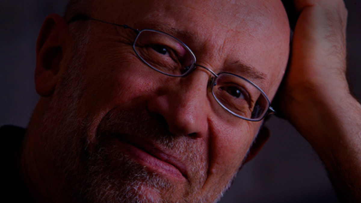 Fallece Tony Judt, el historiador más lúcido de la socialdemocracia ...