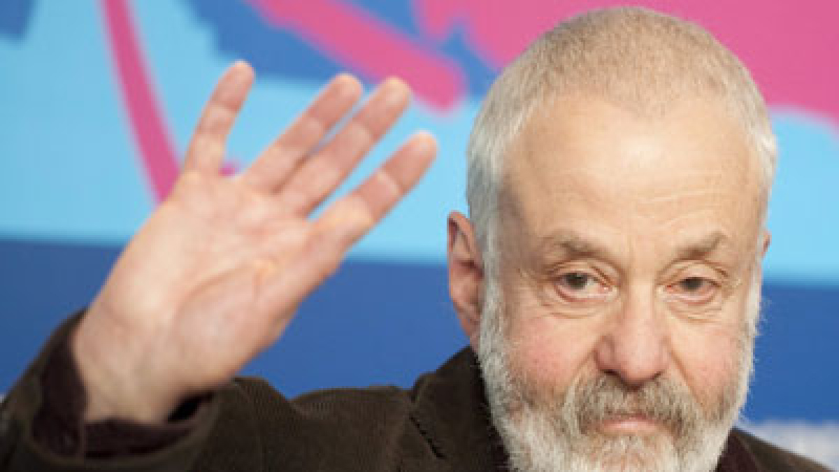 "El dominio inevitable de Hollywood está menguando" | Público