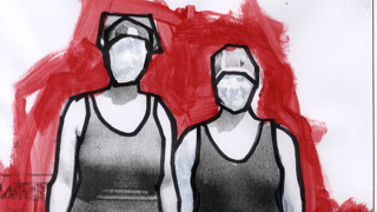 Isabel y Asunción, las prejubiladas de la cocaína | Público