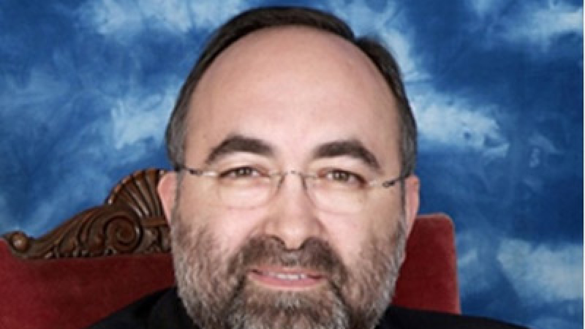 "Dios es el creador del Universo desde hace mucho" | Público