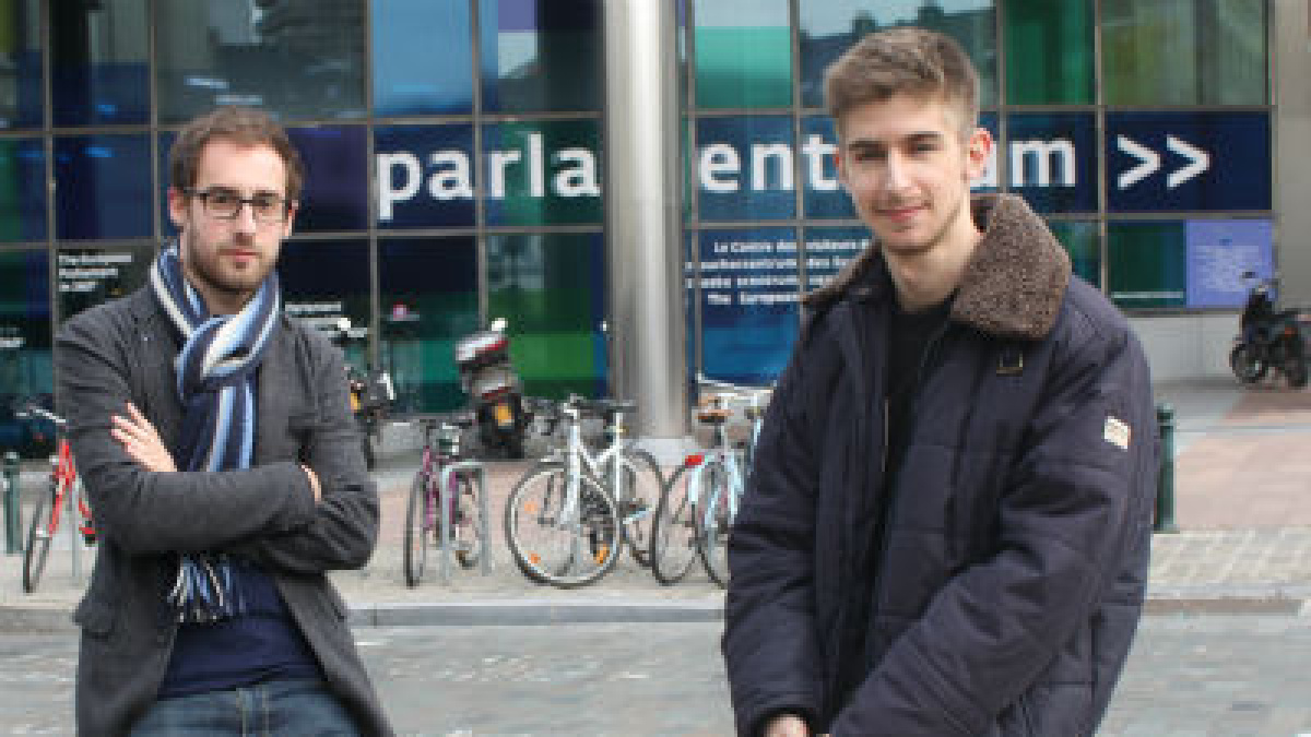 Aleix Saló: "Los estados son yonkis del endeudamiento" | Público