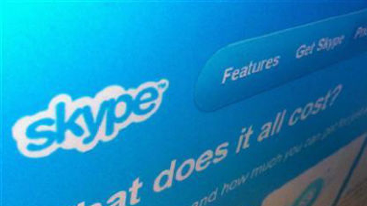 Skype, diez años a flote en un entorno de profundo cambio | Público