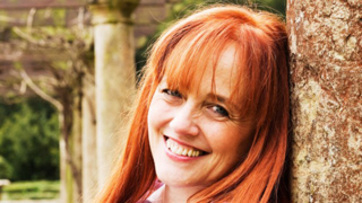 Laura Castañón: "El éxito está en las emociones que me participan mis ...