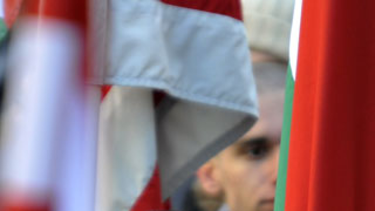 El auge de los partidos ultras se confirma en toda Europa | Público