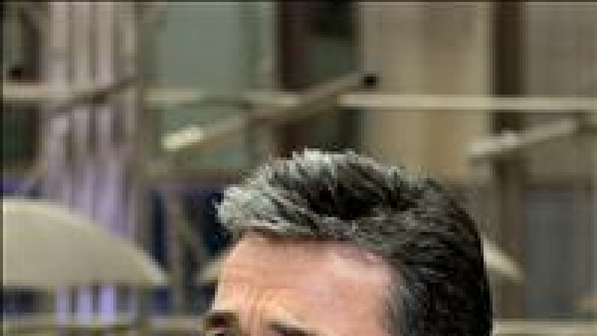 Rasmussen hace historia con un nuevo triunfo pendiente de posibles ...