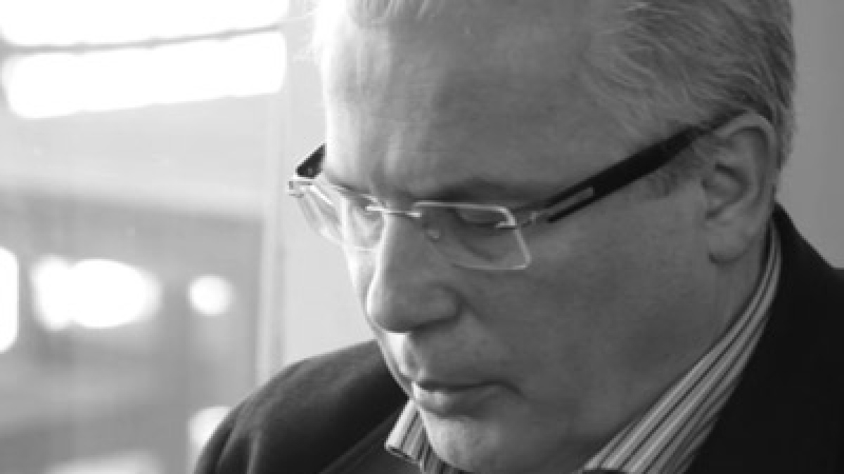 Salvar al soldado Garzón | Público