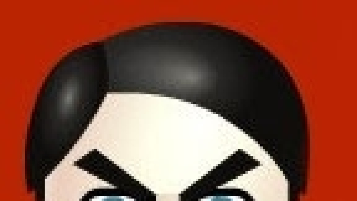 Hitler no puede jugar a la Wii | Público