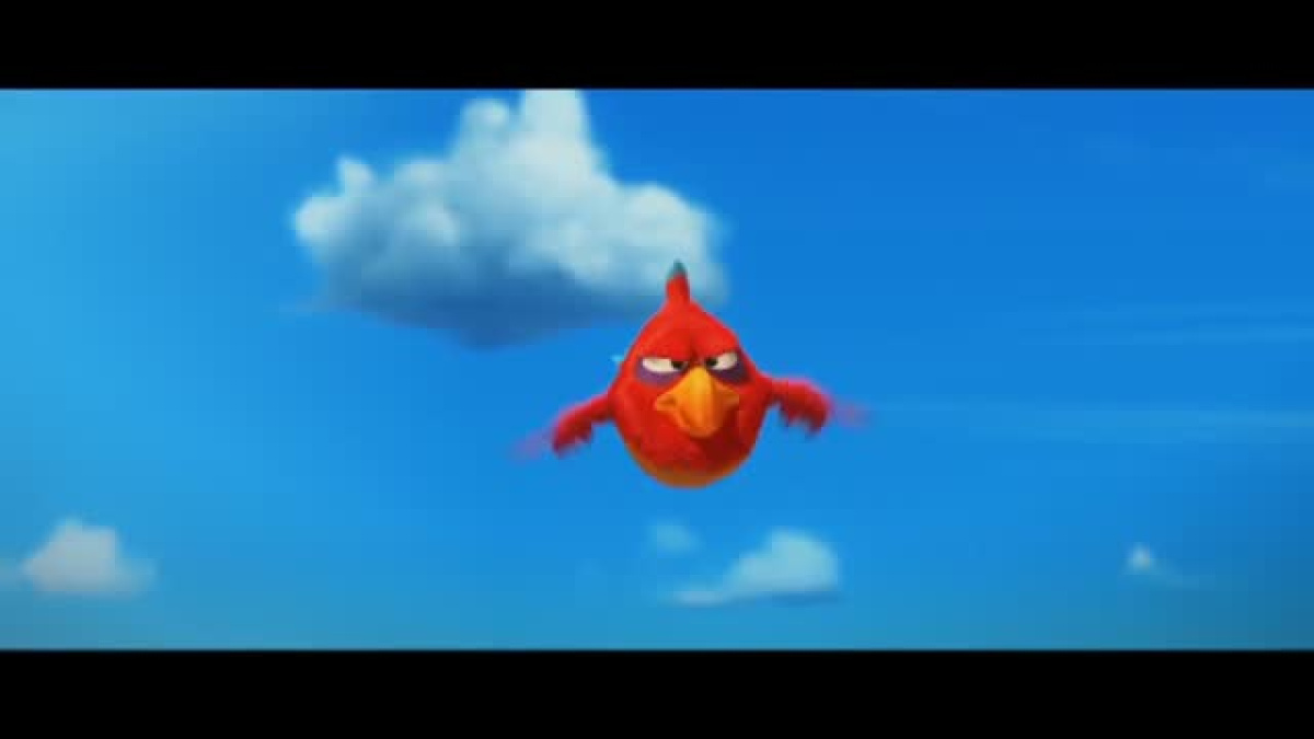 TADEO JONES ESTRENA NUEVA PELÍCULA | Público