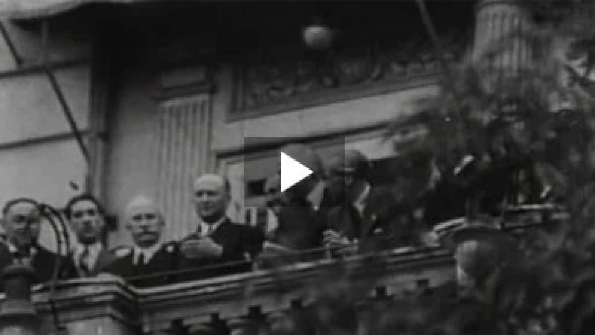 Una nueva era oculta durante 70 años | Público