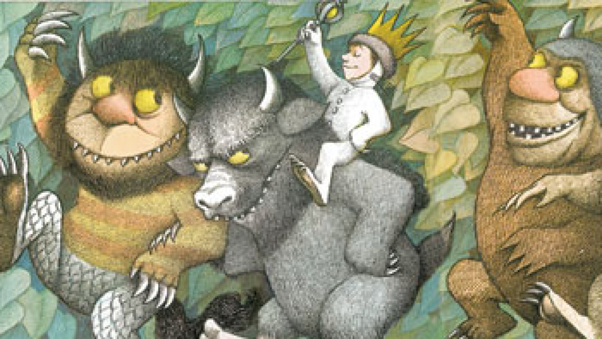 Mandad a vuestros padres al infierno | Público