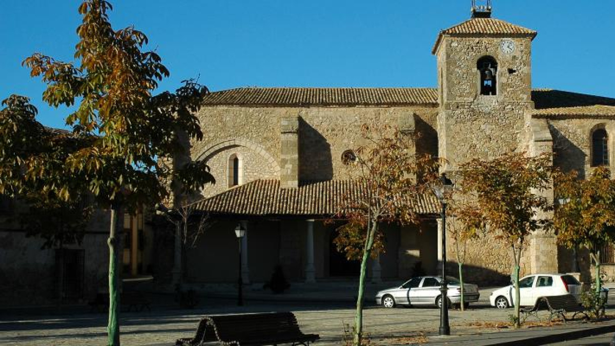 Terremoto en Yebra: Registrado un terremoto de 3,7 grados en Yebra ...